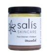 The 3 Best Non-Toxic Soaps for Your Pregnancy and Glowing Skin | Green ...