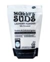 Pregnancy Safe Laundry Detergent: For You AND Baby | Green Baby Deals