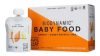 Here are the 7 Best Organic Baby Food Delivery Options | Green Baby Deals